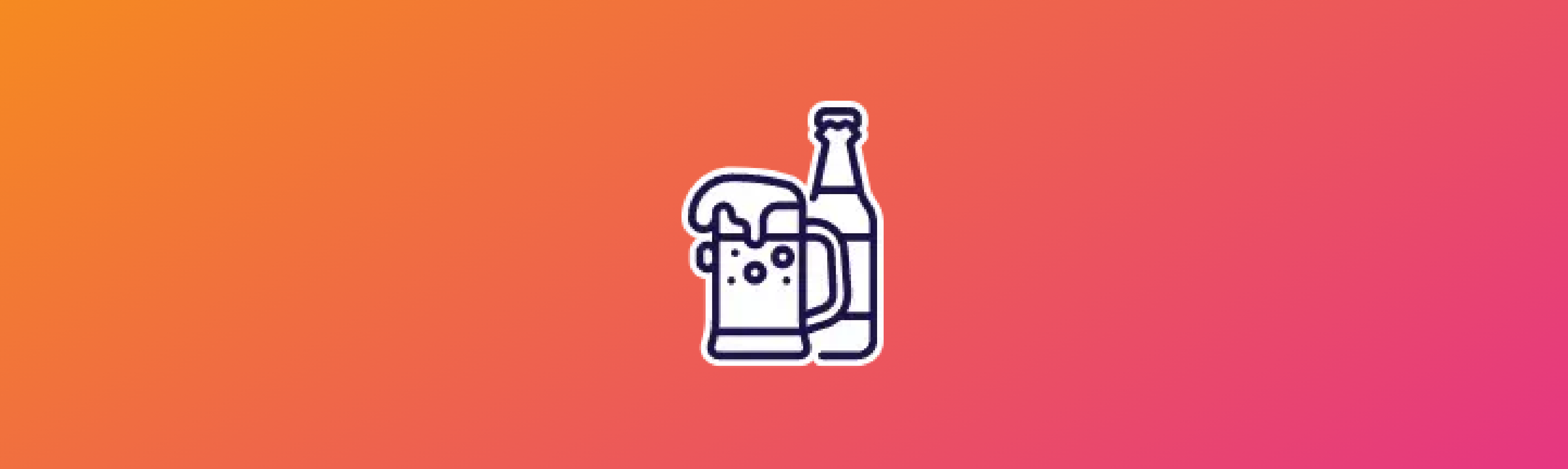 Beer – boozoom-vic