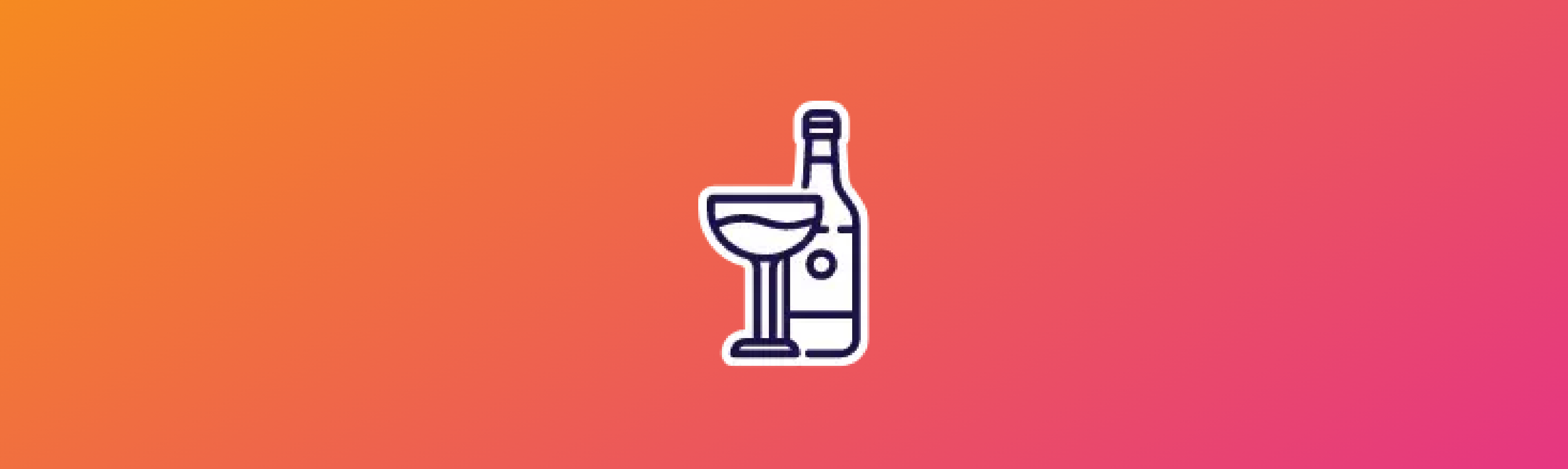 Mixer – boozoom-vic