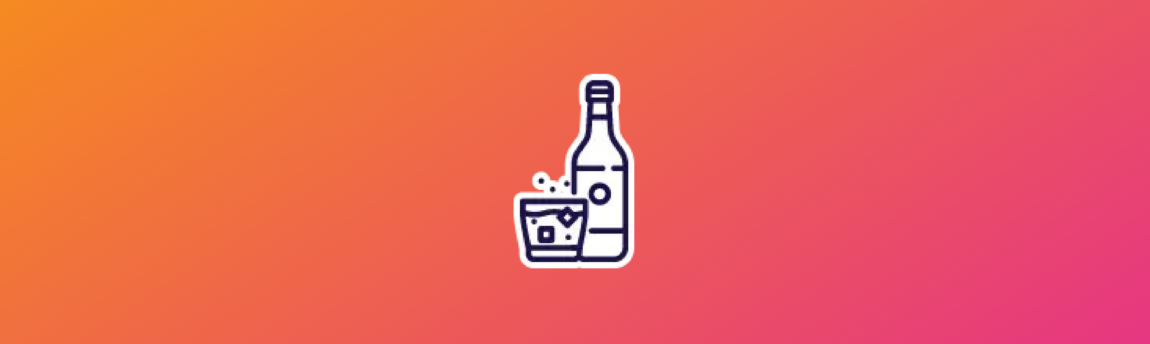 Premix – boozoom-vic