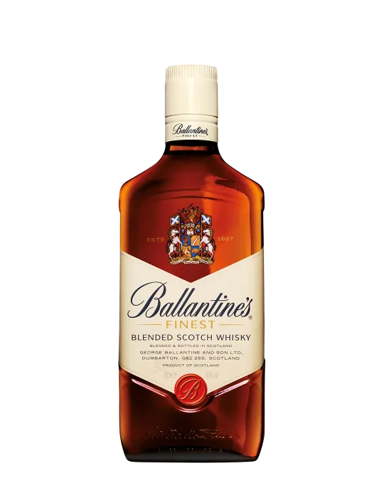 Ballantines 1L – boozoom-vic