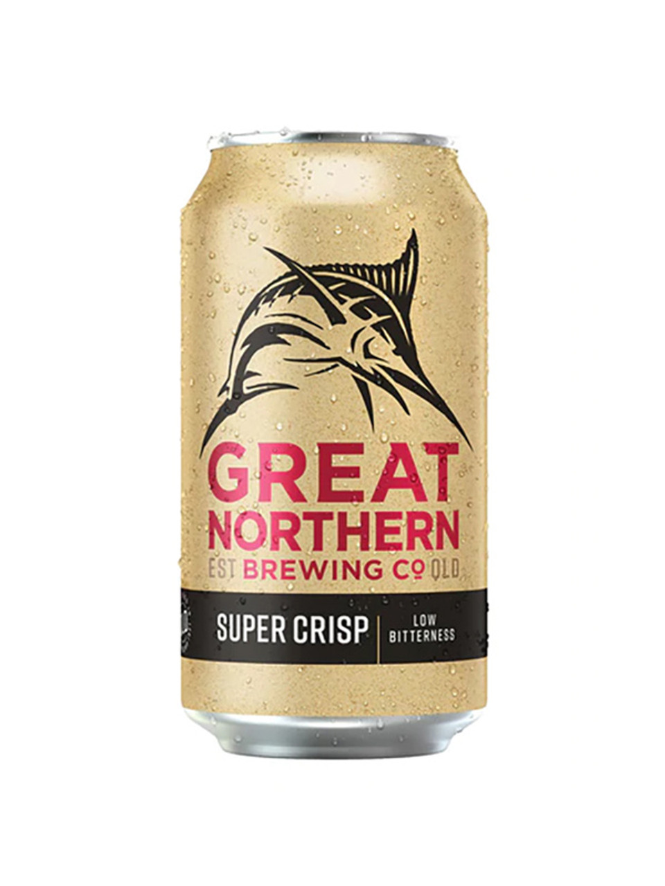 Great Northern Super Crisp Cans – boozoom-vic
