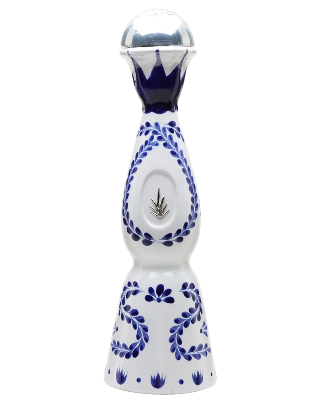 Clase Azul Reposado – boozoom-vic