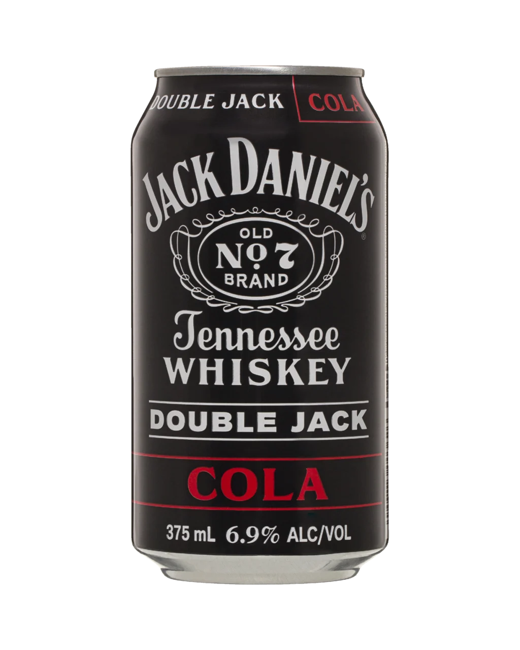 Jack Daniels Double Serve – boozoom-vic