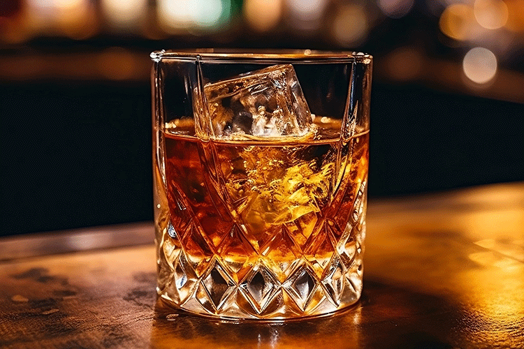 About Us – boozoom-vic