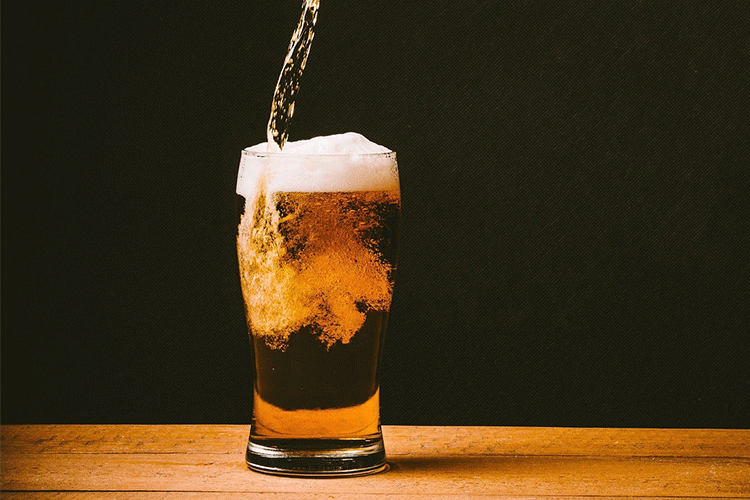 About Us – boozoom-vic